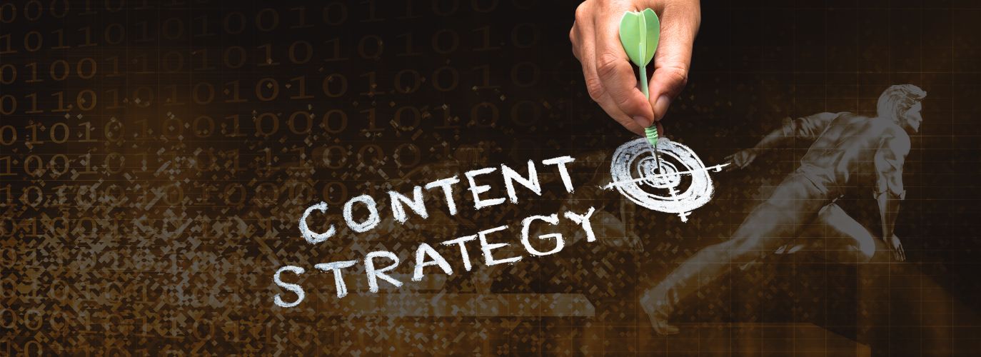 Content Creation Strategies That Drive Engagement and Sales
